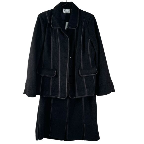 Linea by Louis Dell'Olio | Jackets & Coats | New Linea By Louis ...